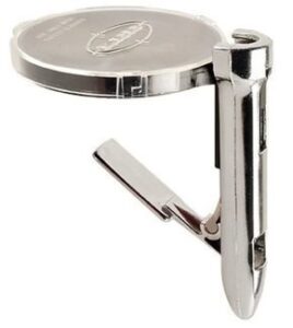 The Lee Ram Prime - an inexpensive, on press priming tool - 303british.com